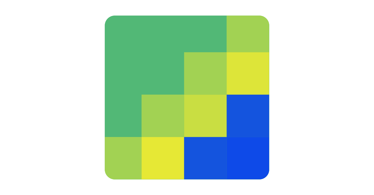 eBRL - Real Eletrônico com paridade (1:1) na moeda oficial do Brasil